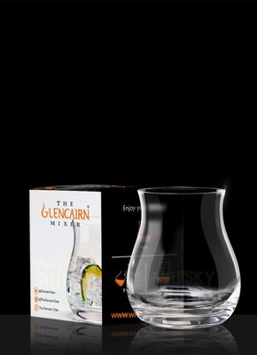 Copo de Whisky e Cachaça - Copos para Beber Bebida Alcoólica - Whisky Prime